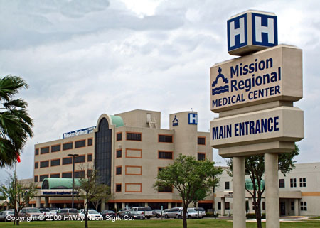 A1 SkyLite Signs - Portfolio